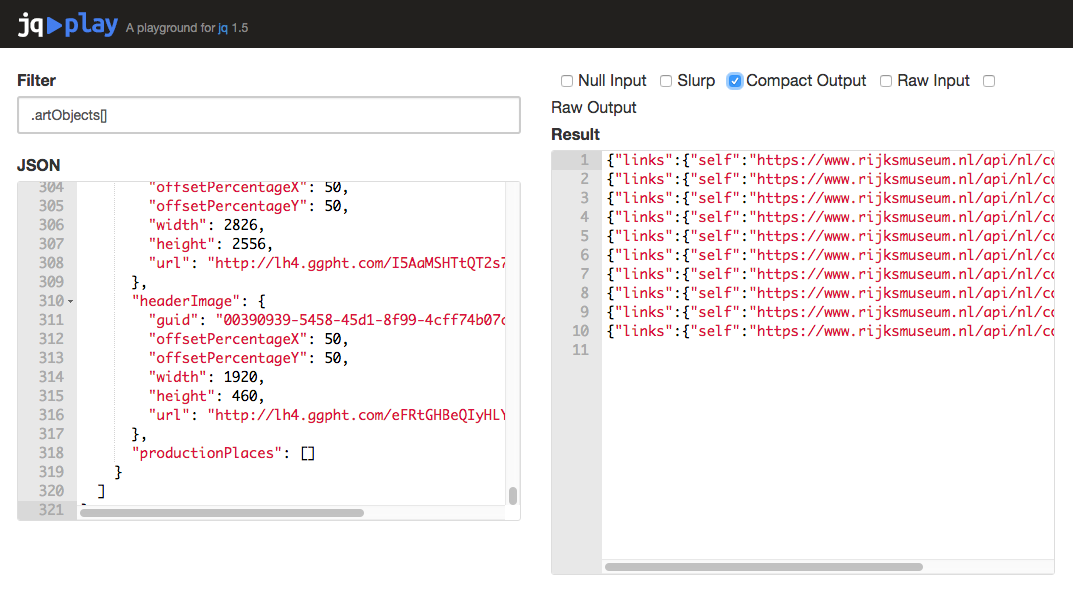 Merging Json And Csv Files Using Pythonipython Images